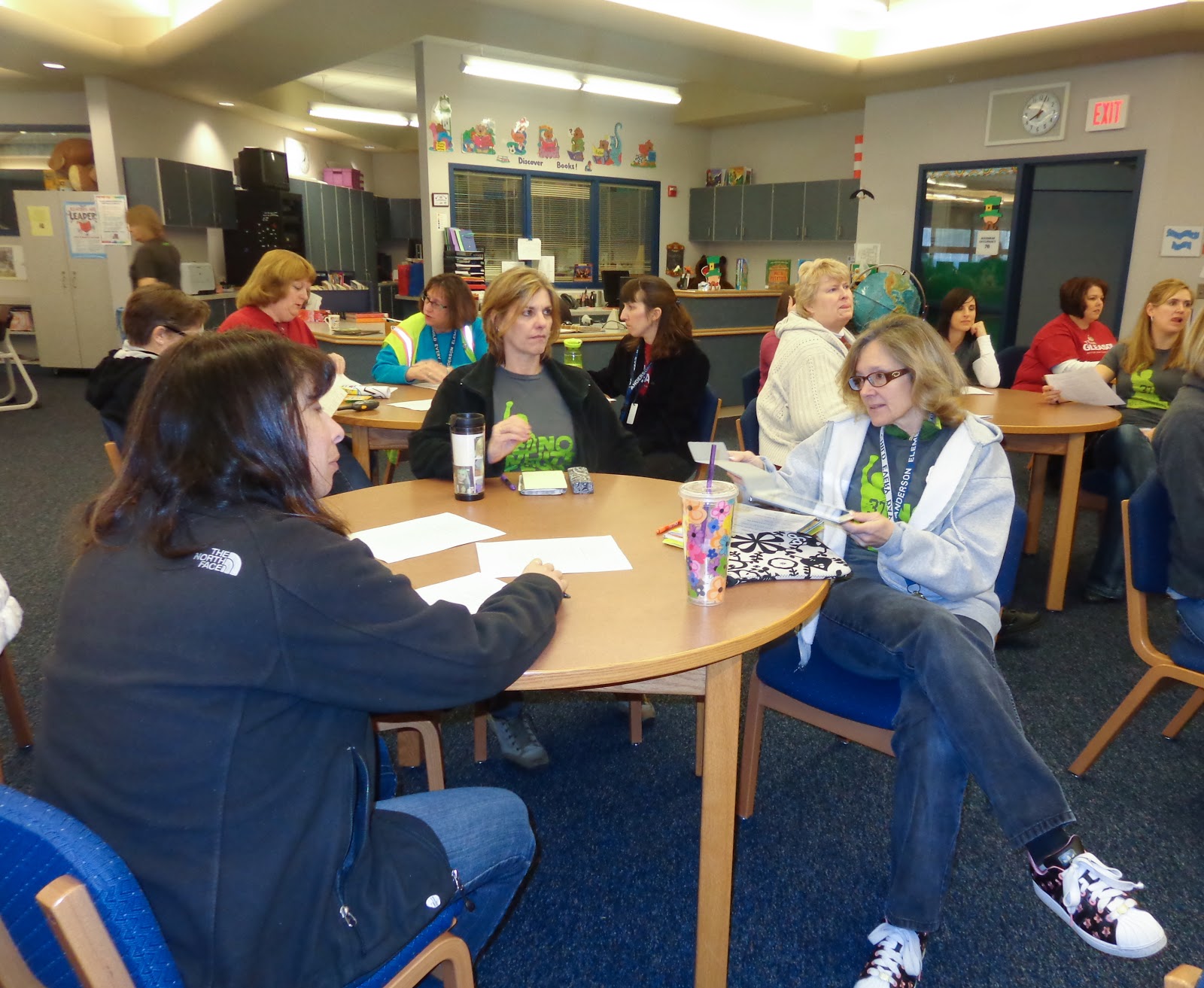 A Day in the Life: Happy Birthday Steve Gleason at Michael Anderson ...