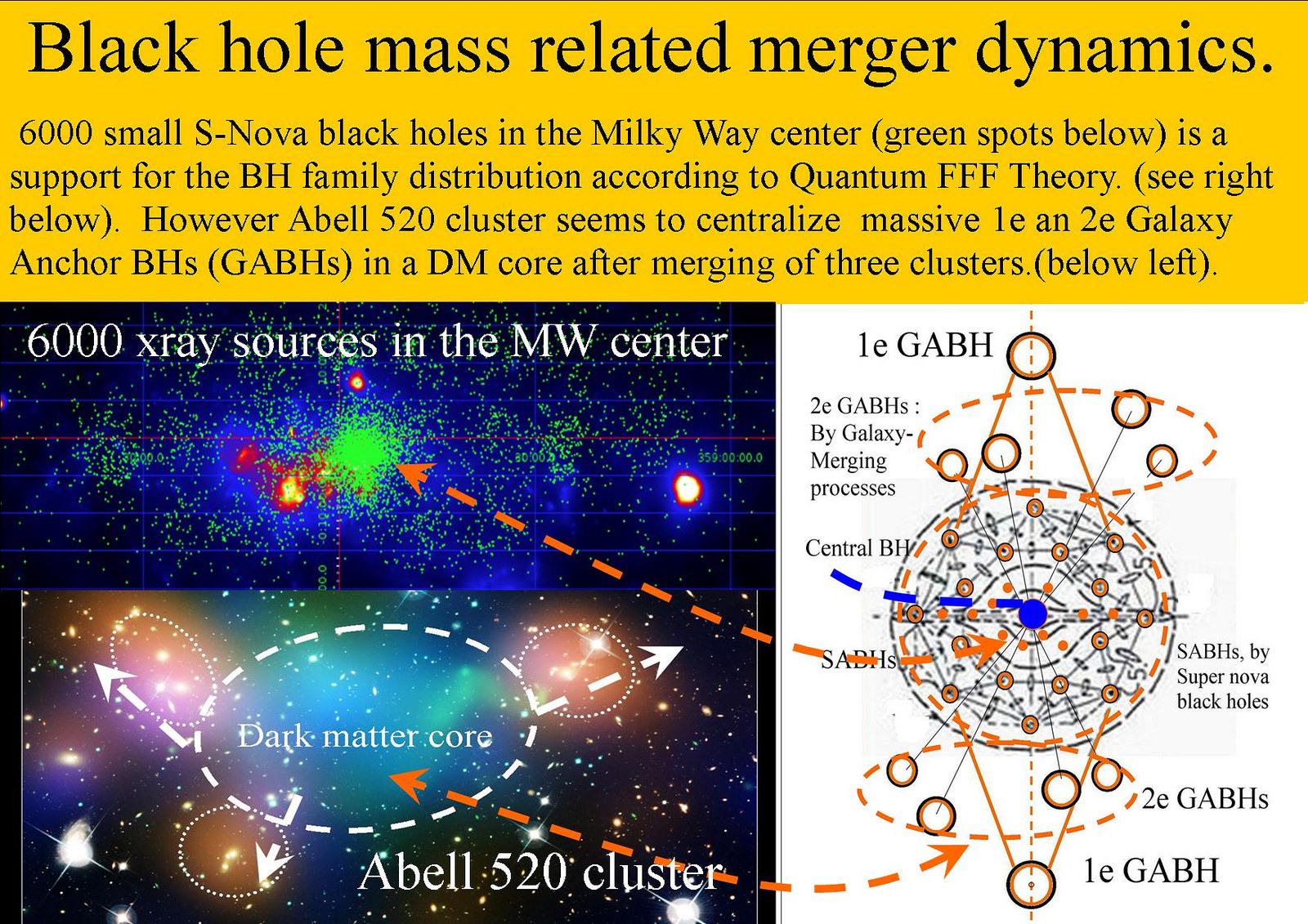Quantum Function Follows FORM, (Q-FFF Theory) A Telepathic Mirror ...
