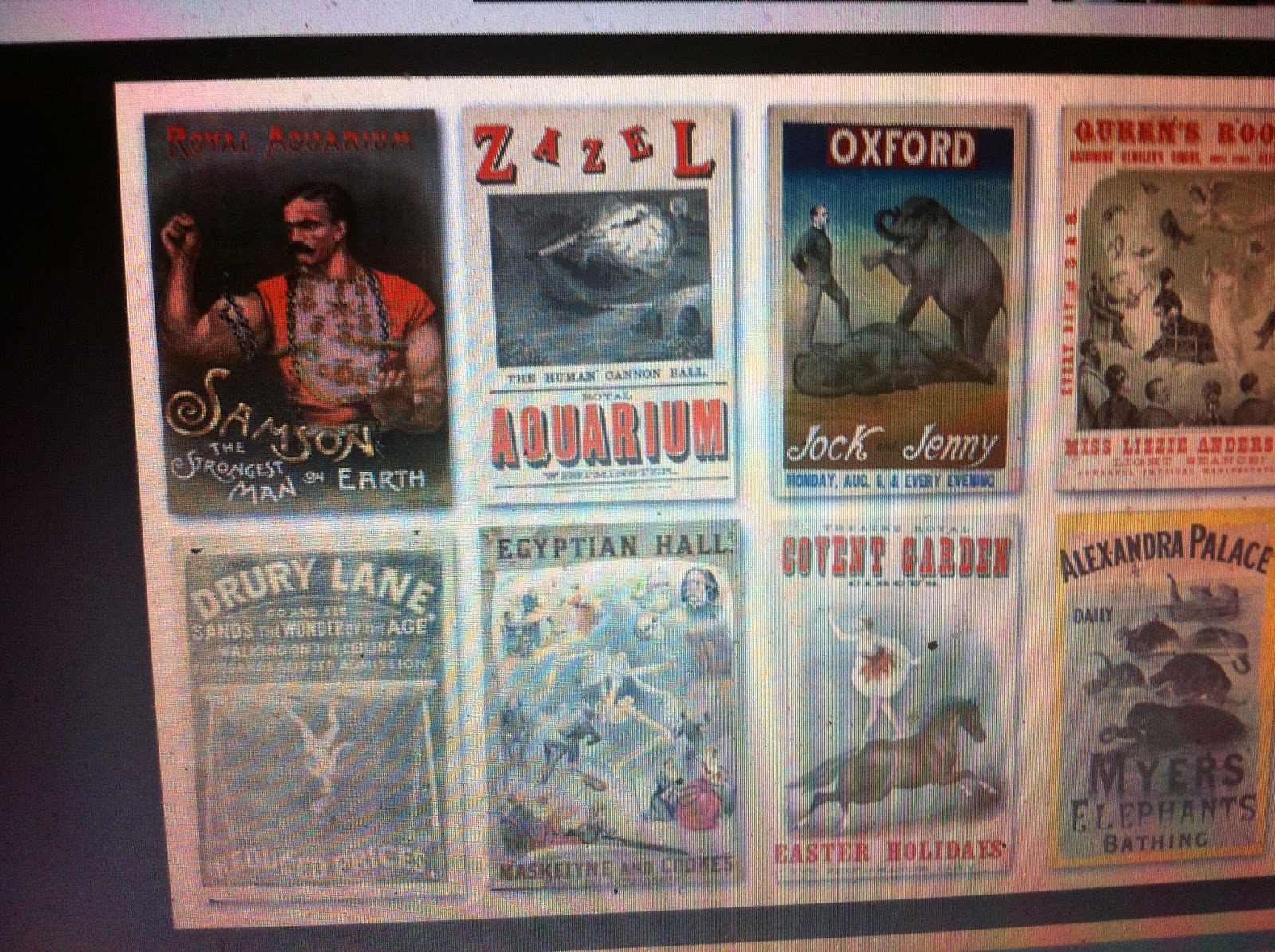 THE BLACK SOCIAL HISTORY:: BLACK SOCIAL HISTORY : AFRO-AUSTRALIAN ...