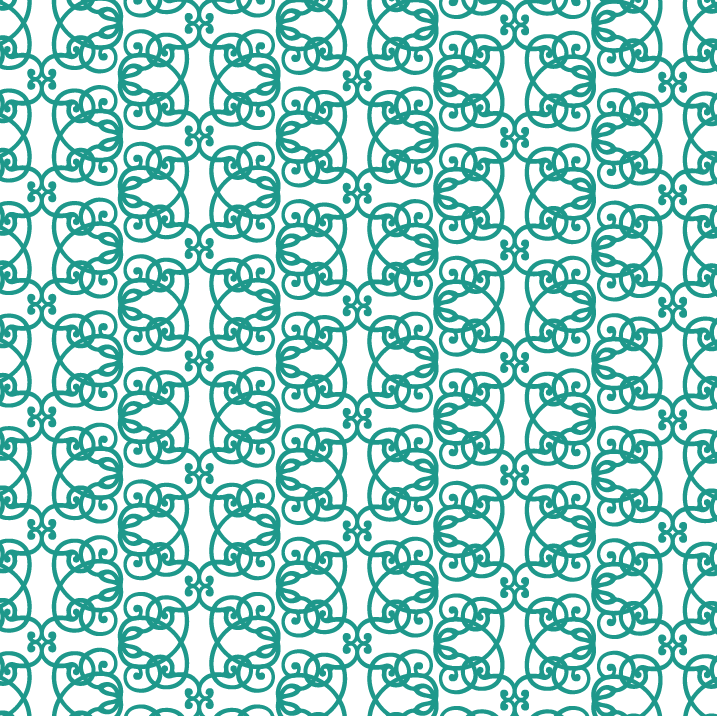 Ideas by Andrea: Fancy/Funky Friday: Patterns Cinderella & Kelly