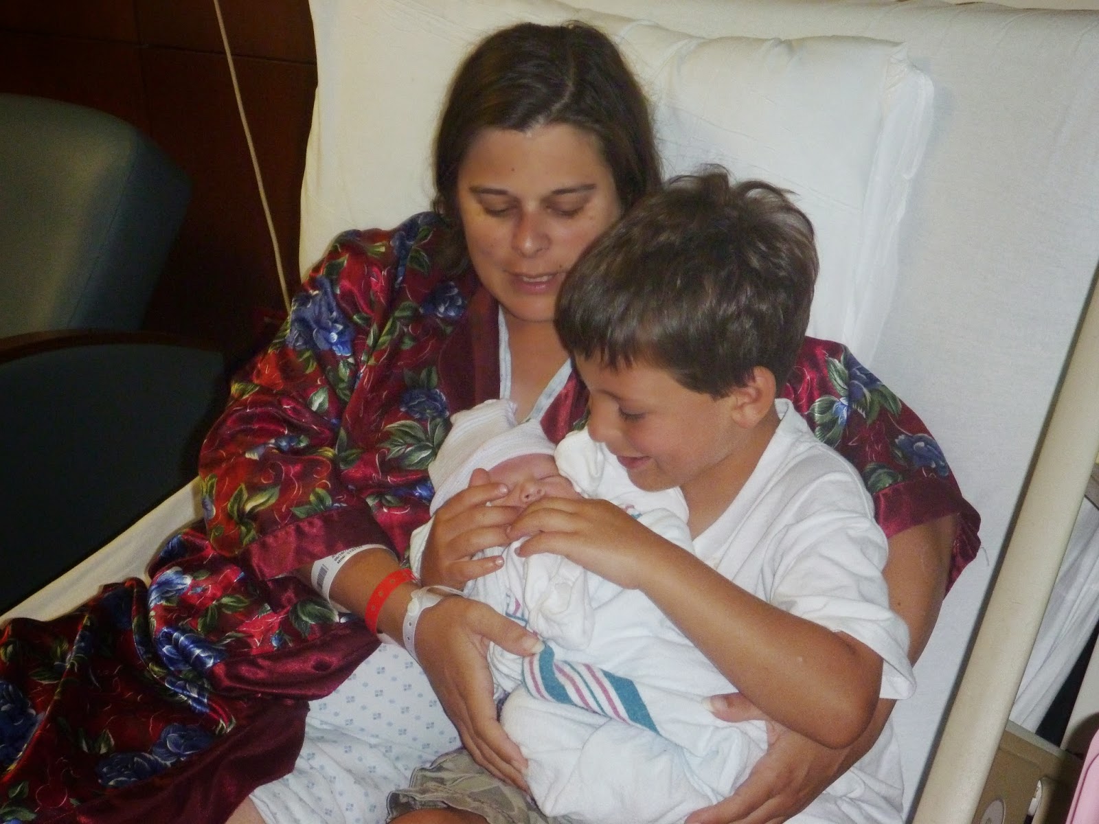 Veils and Vocations: The Cry of the Orphan