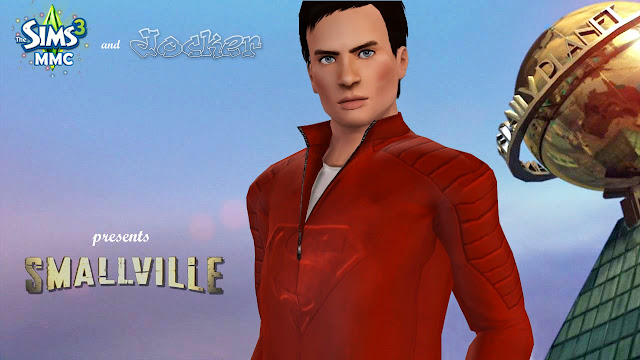 Sims Prontos