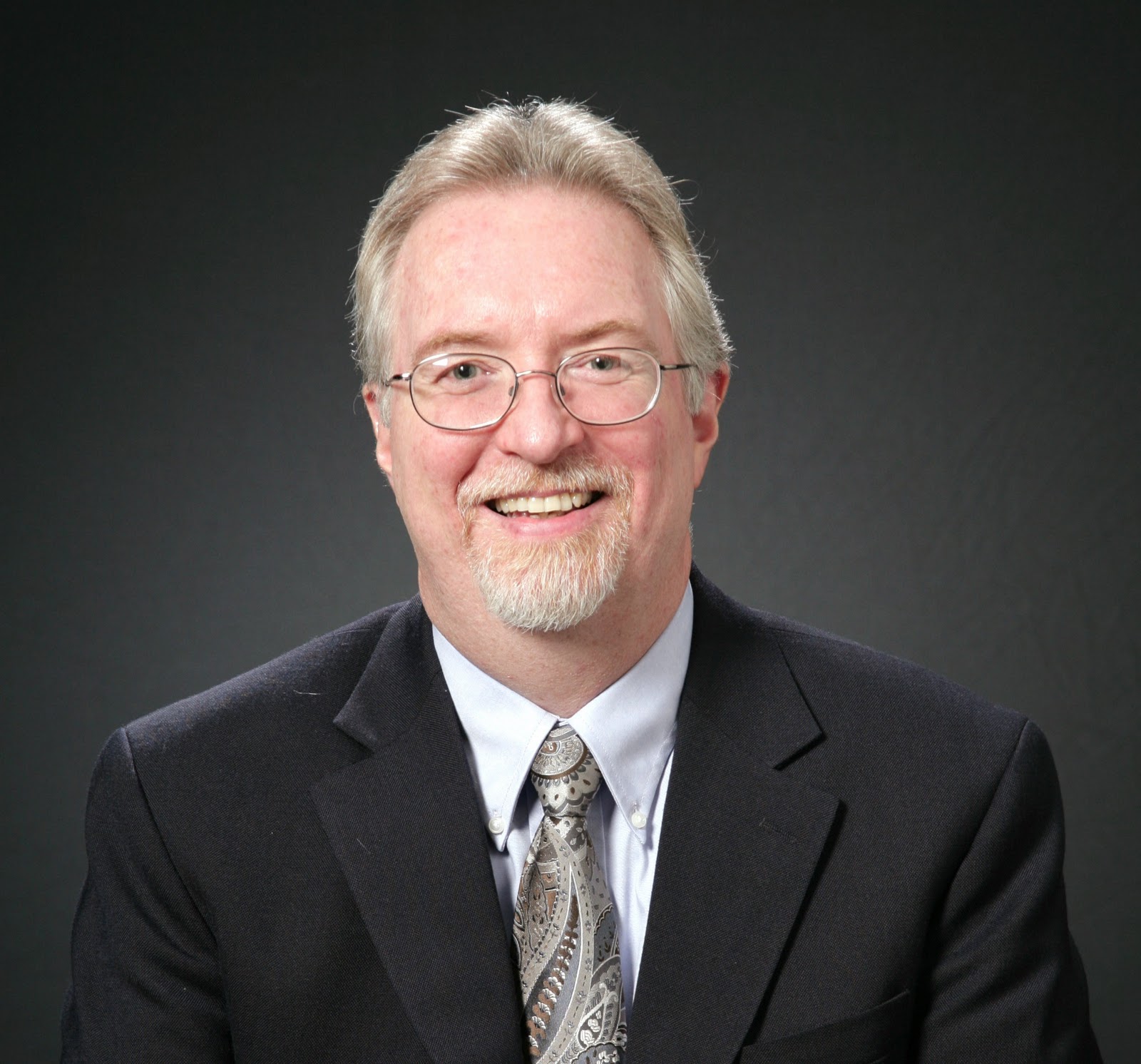 Sermons from Louisville Seminary: Building a Culture of Hope