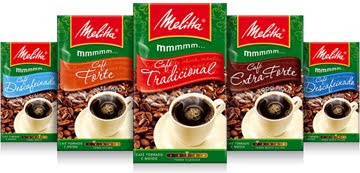 GESTÃO ESTRATÉGICA DA PRODUÇÃO E MARKETING: MARCAS FAMOSAS: A história ...