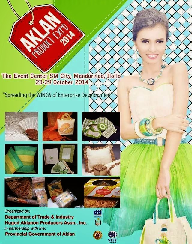 YES THE BEST 911 BORACAY| The Millennials Choice!: Ibat-ibang produkto ...