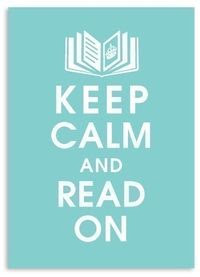 Gulfside Musing: The Big House by George Howe Colt