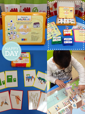 EL BLOG DE L@S MAESTR@S DE AUDICION Y LENGUAJE: 11/01/2013 - 12/01/2013