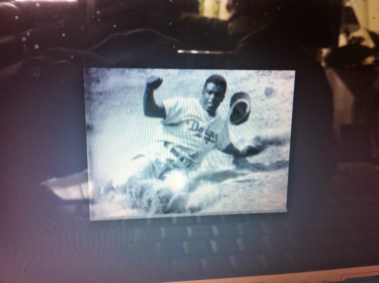 THE BLACK SOCIAL HISTORY:: BLACK SOCIAL HISTORY : AFRICAN AMERICAN ...