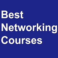 Networking Tutorial for Beginners-Networking Certifications ...