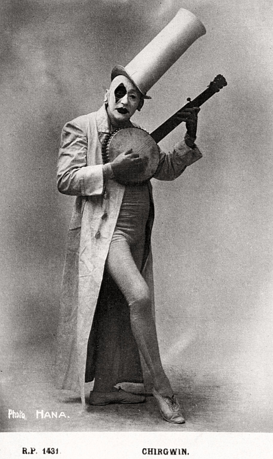 thanetonline: Bert Butler's Jazz Pilgrims at The Royal Victoria ...