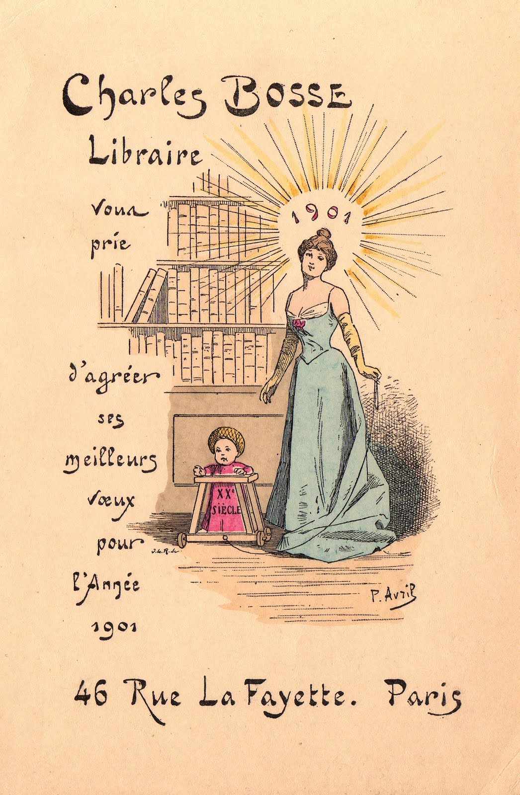 Le Bibliomane Moderne : Bibliophilie et autres Bibliomanies ...