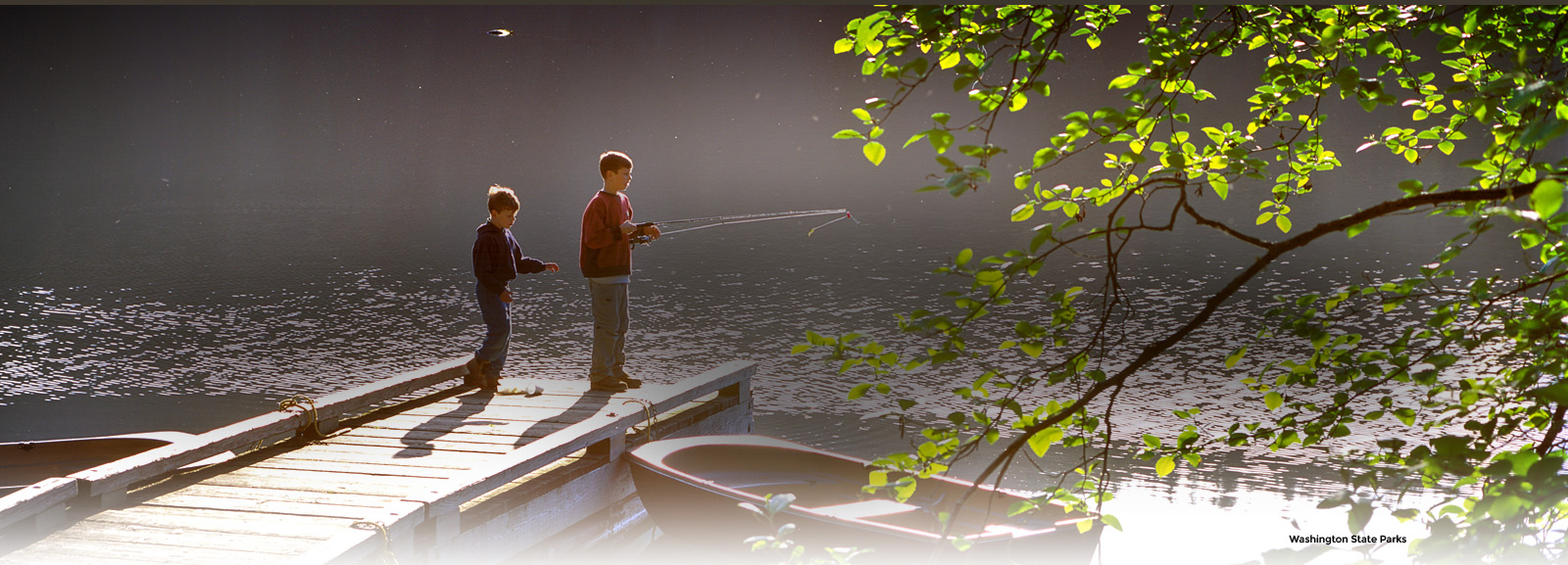 Nature Vs Nurture - A Sociological Approach to Feral, Isolated, and ...