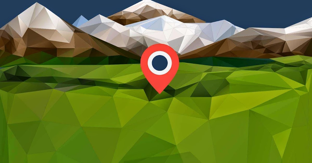 Sadece HTML5 ve JavaScript ile Konum Bulma , Google Maps Javascript API ... Sadece HTML5 ve JavaScript ile Konum Bulma , Google Maps Javascript API ...