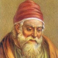 Euclides - Cahaya Kristus