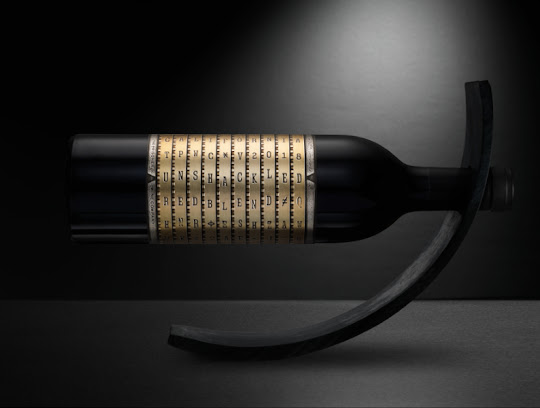 Modus new 375mL cans – Packaging Of The World