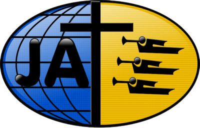 Comentarios - Guía de Estudio de la Biblia por Alejandro Bullón: Club ...