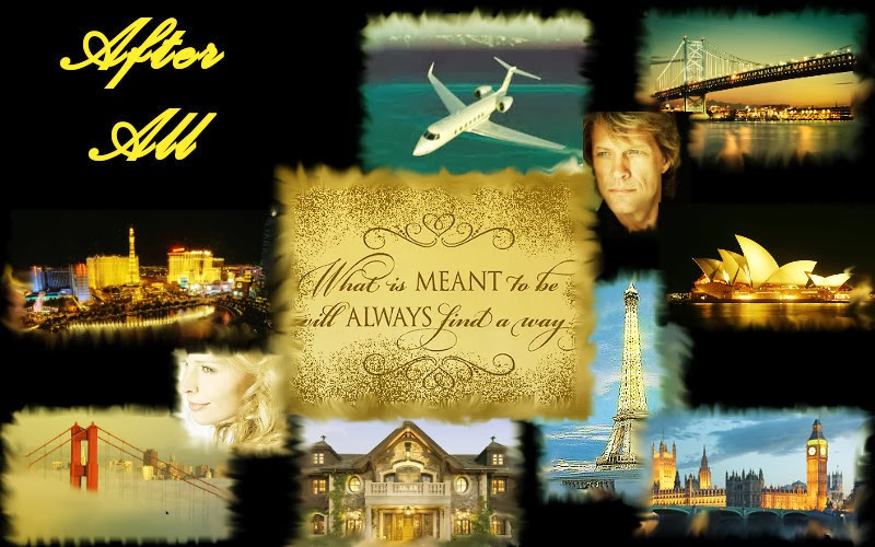 After All : Ch 41 ~ Anticipation