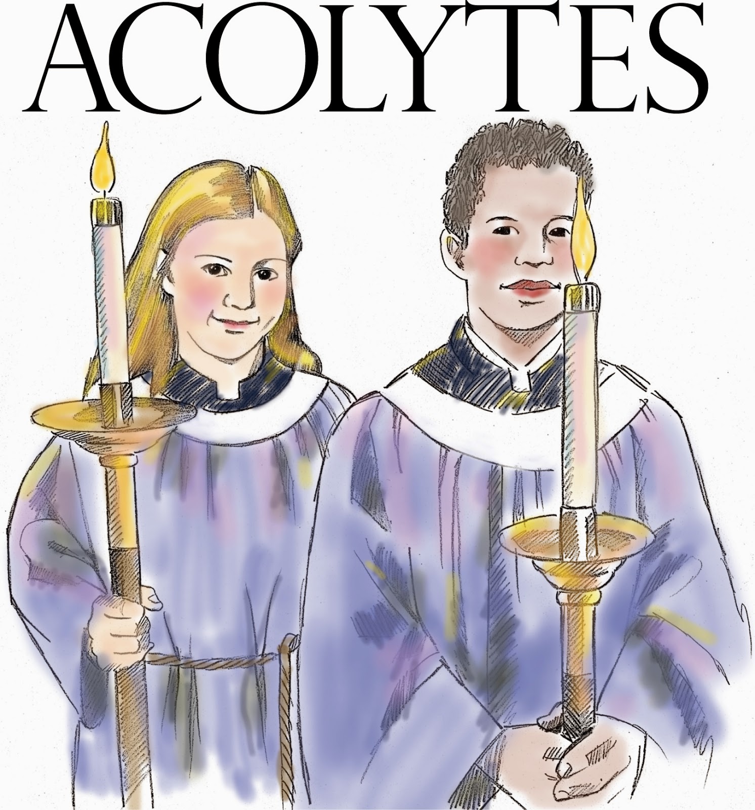 Misdinar ??? - Misdinar Itu Aku