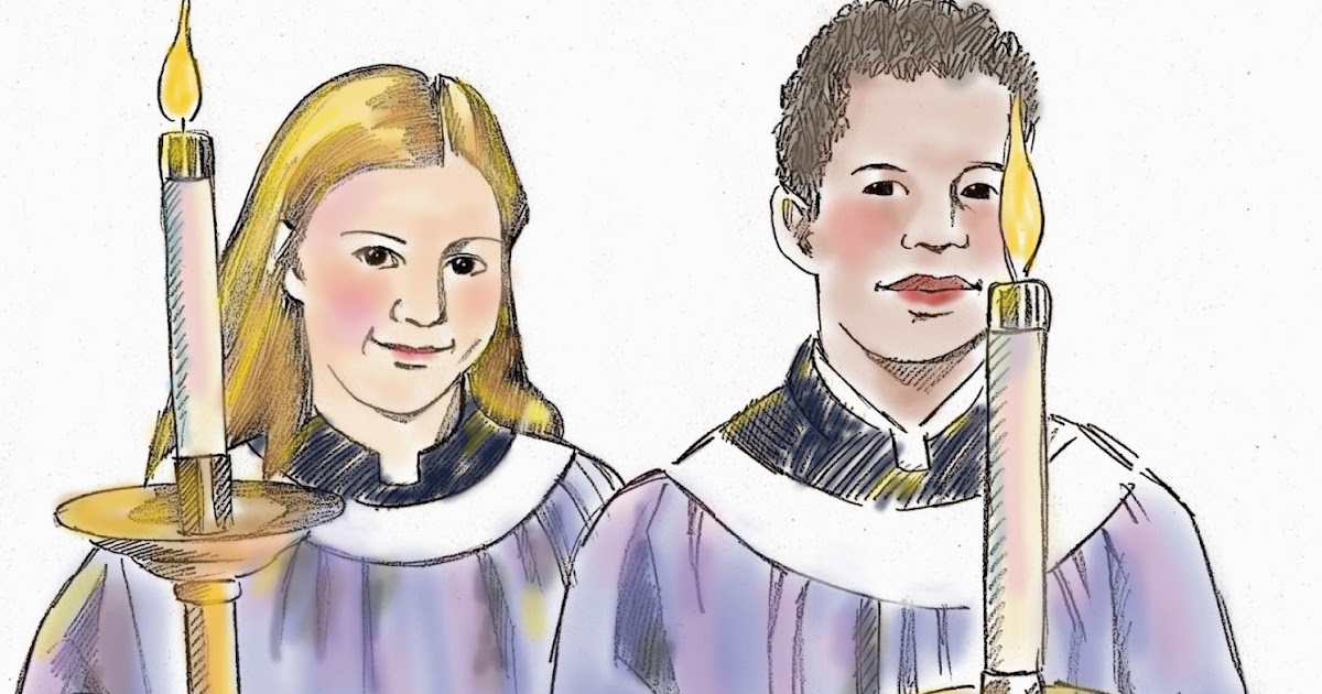 Misdinar ??? - Misdinar Itu Aku