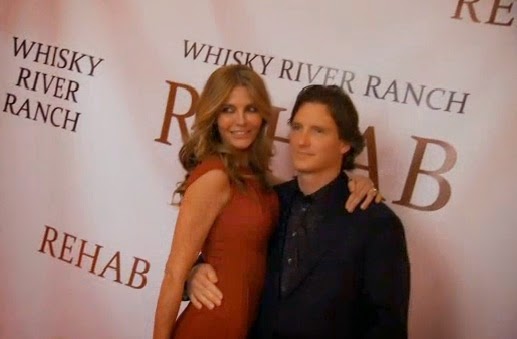 Real Housewives of Vancouver: Ronnie Negus Announces Separation From ...