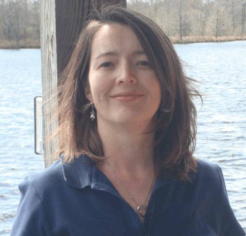 Jersey Girl Book Reviews: Where The Heart Lies by Michelle Garren Flye ...