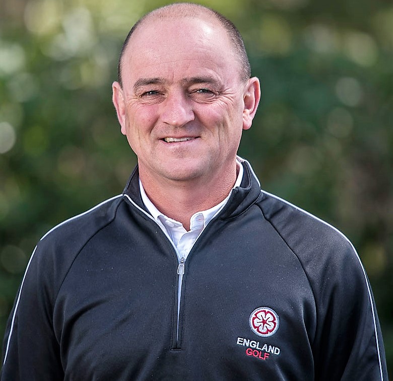 Scottish Golf View - Golf News from Around the World