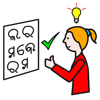 LOGOPEDIA Y EDUCACIÓN: junio 2012