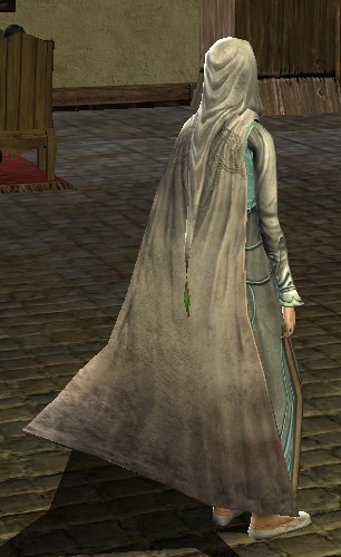 Myndariel's Middle Earth : LOTRO's 10th Anniversary