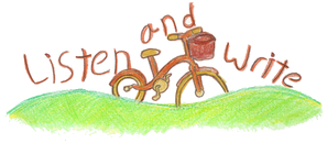 Just a Little Help for my Students: October 2014