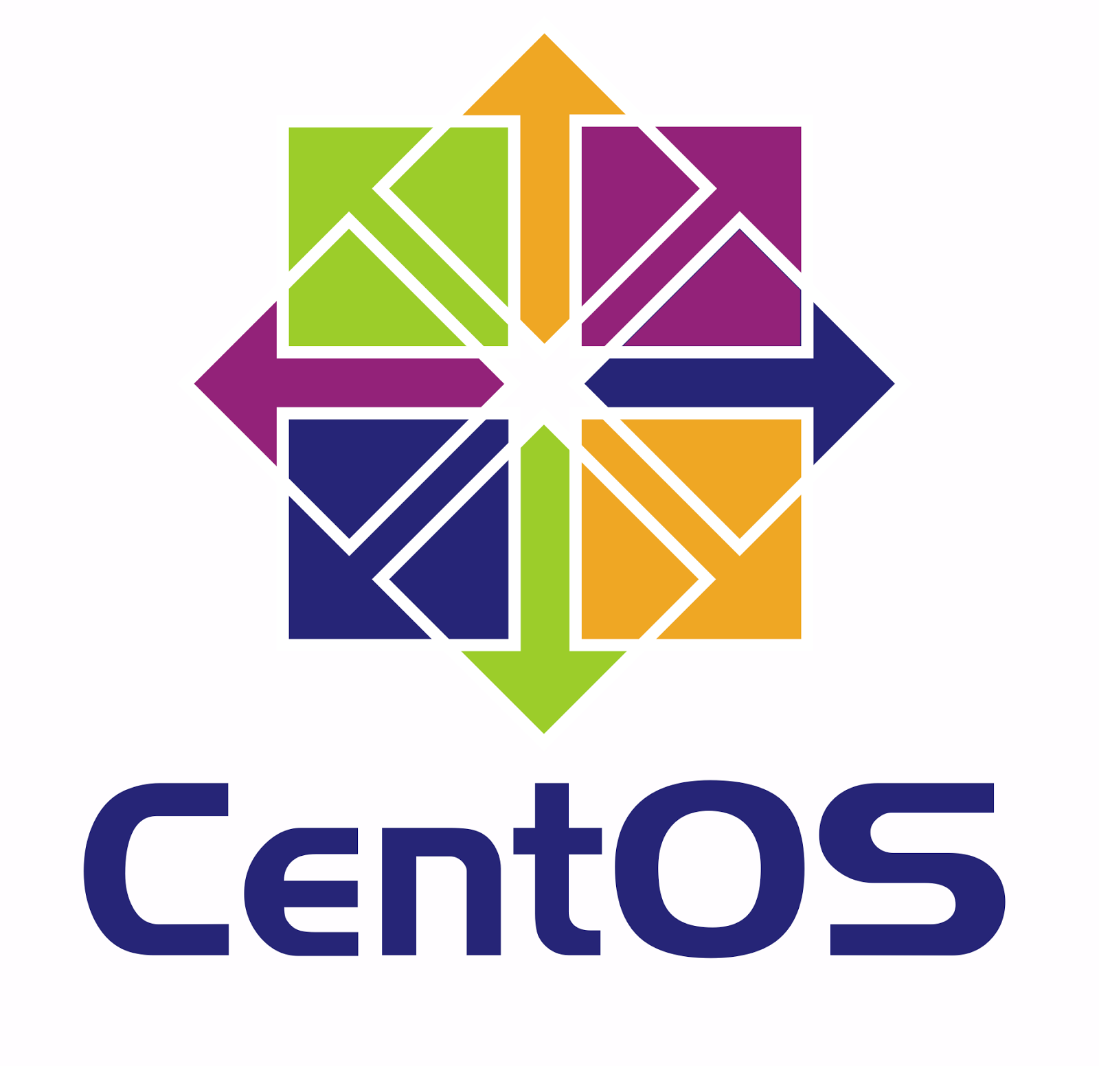 Cara Mengkonfigurasi IP Static (Mode CLI) Pada CentOS 7