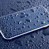 How To Keep Your Phones Protected In Rainy Season? | FromDev