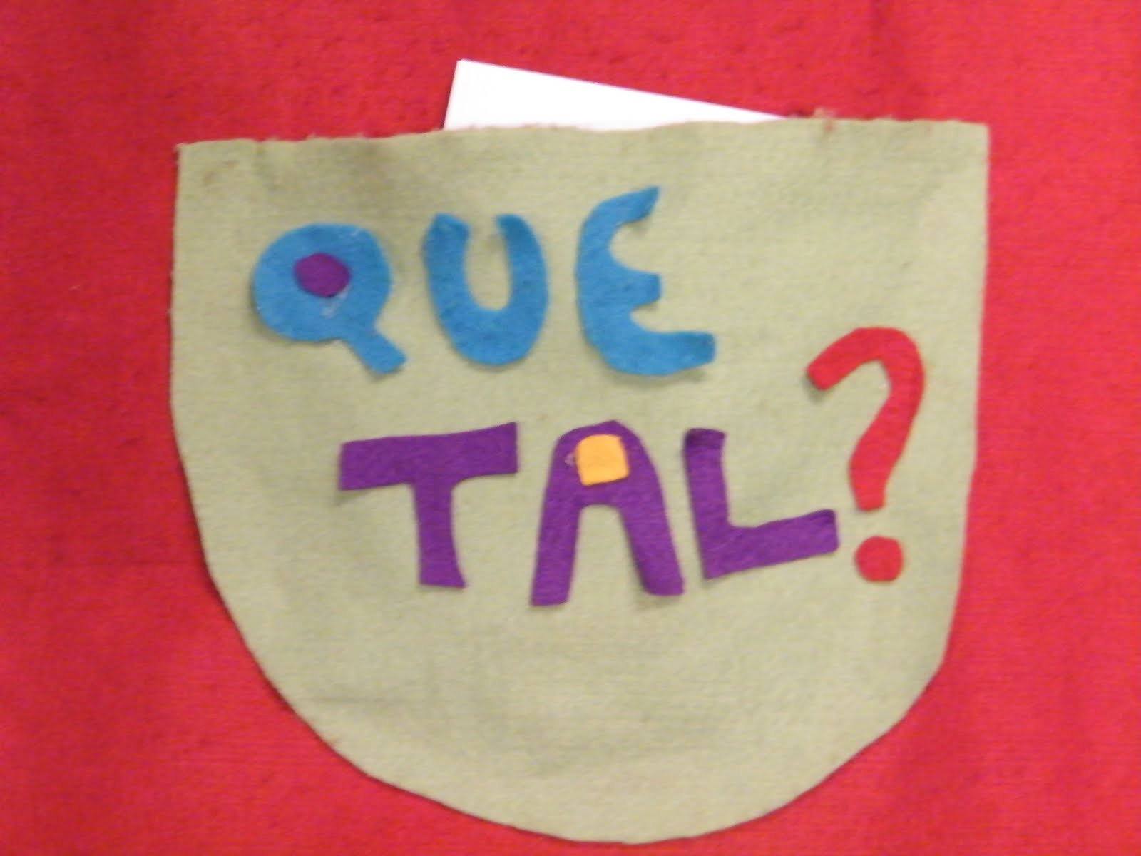 Curumim - Sesc Campinas: QUE BOM, QUE PENA, QUE TAL