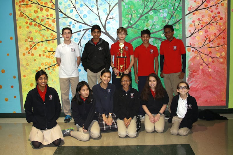 Fulton Science Academy Private School Official Blog: Fulton Science ...
