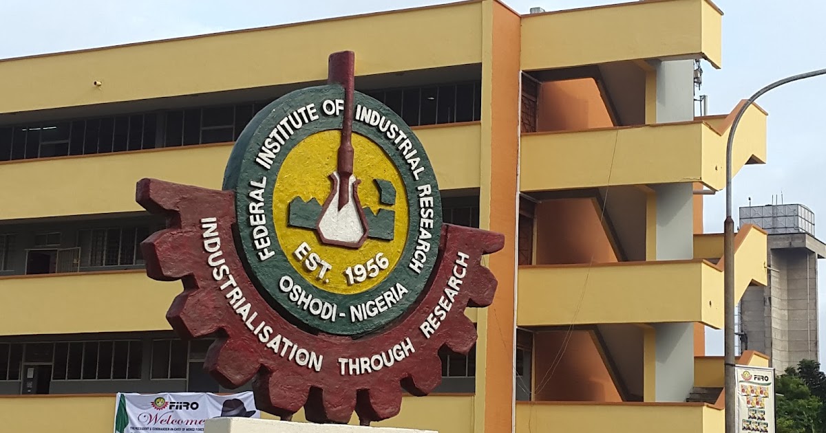 FIIRO, TRAINING WORKSHOP SCHEDULE 2015 ~ An Entrepreneur's journey