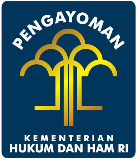 Kanwil Kemenkumham Sumsel: Kementerian Hukum dan Hak Asasi Manusia RI