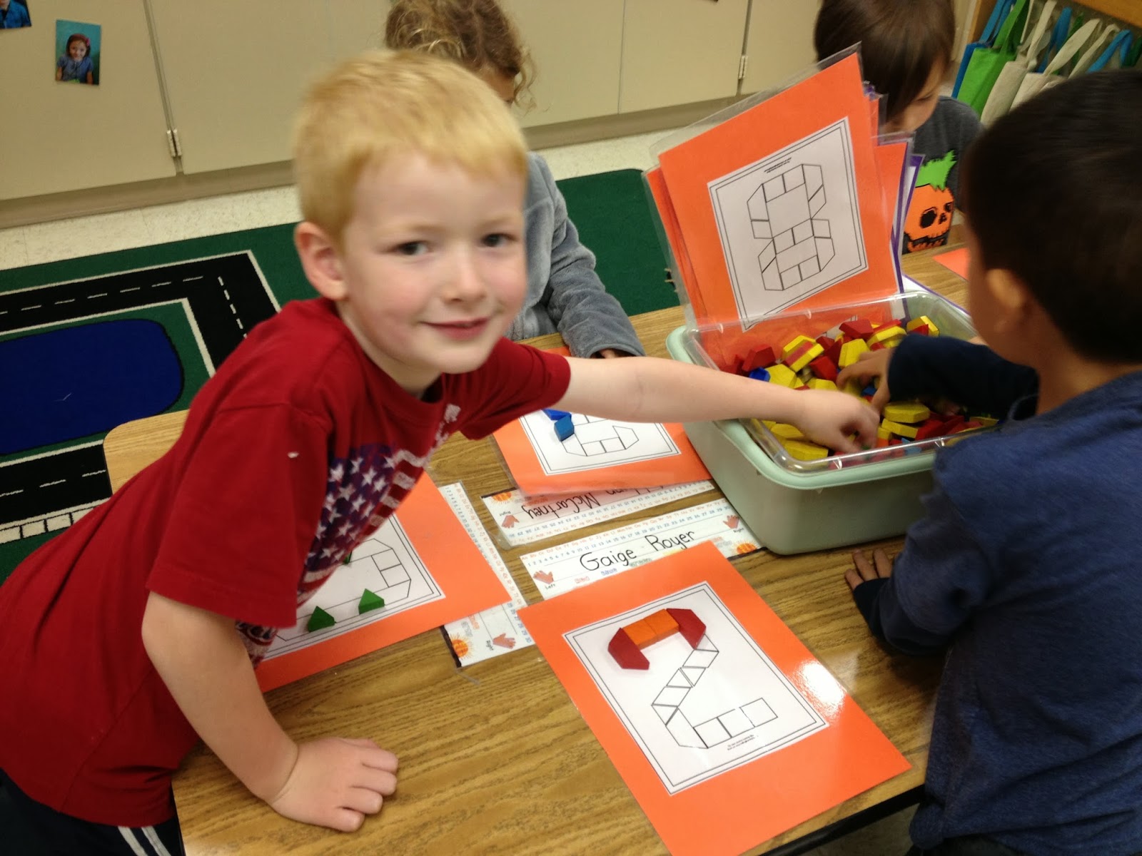 the-very-hungry-kindergarten-september-2013