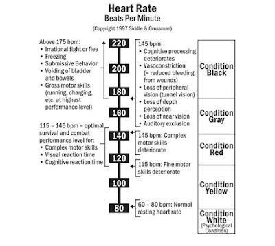 Quit Playing Games with My Heart