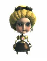 Select Start: LittleBigPlanet 2:Review