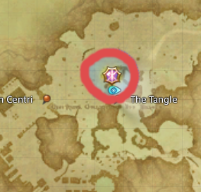 [FFXIV Guide] Guide: Book of Skywind I Completion | Final Fantasy XIV Guide