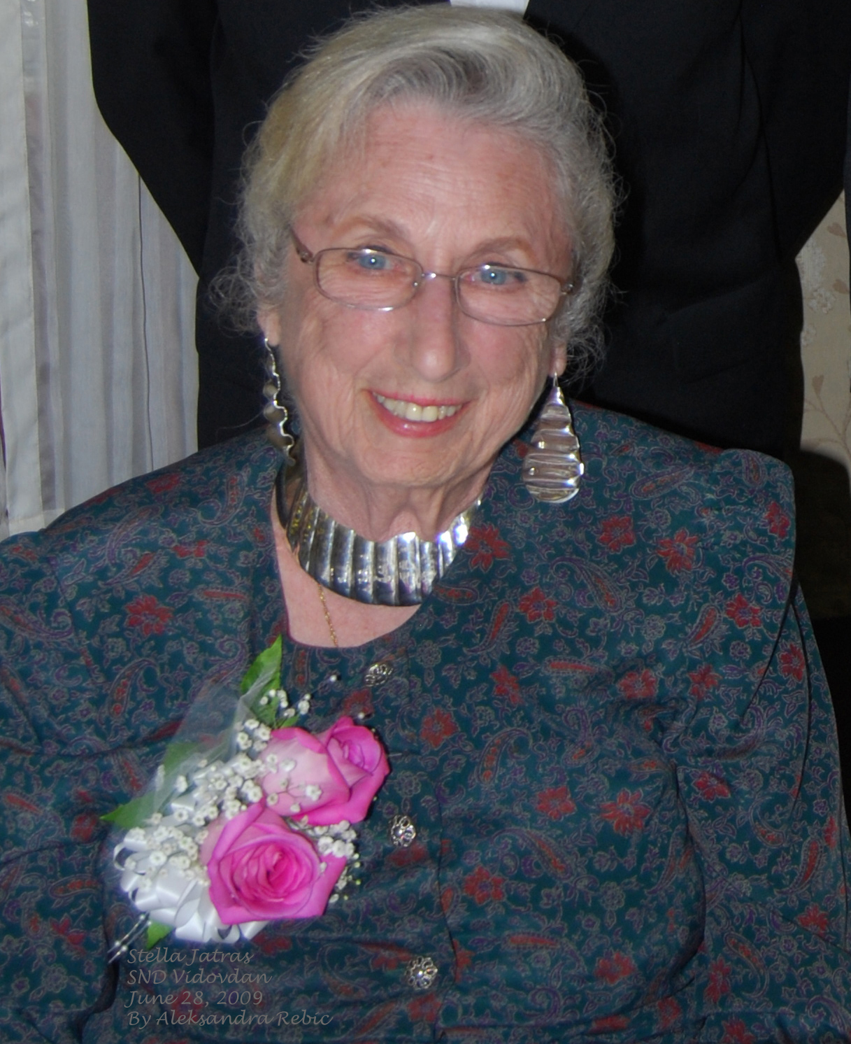 General Draža Mihailovich: OBITUARY/TRIBUTES and FUNERAL ARRANGEMENTS ...