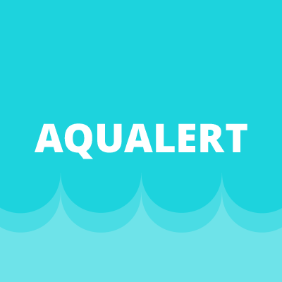 Aqualert: La aplicación que protegerá tu salud | AndroConsejos