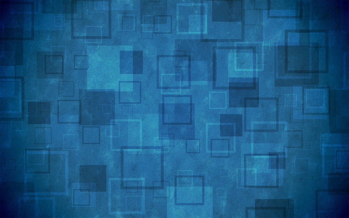 Abstract Widescreen Wallpapers 3