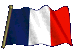 grafika-gify-kartki: Paryż - Francja - Paris - France.png,gif
