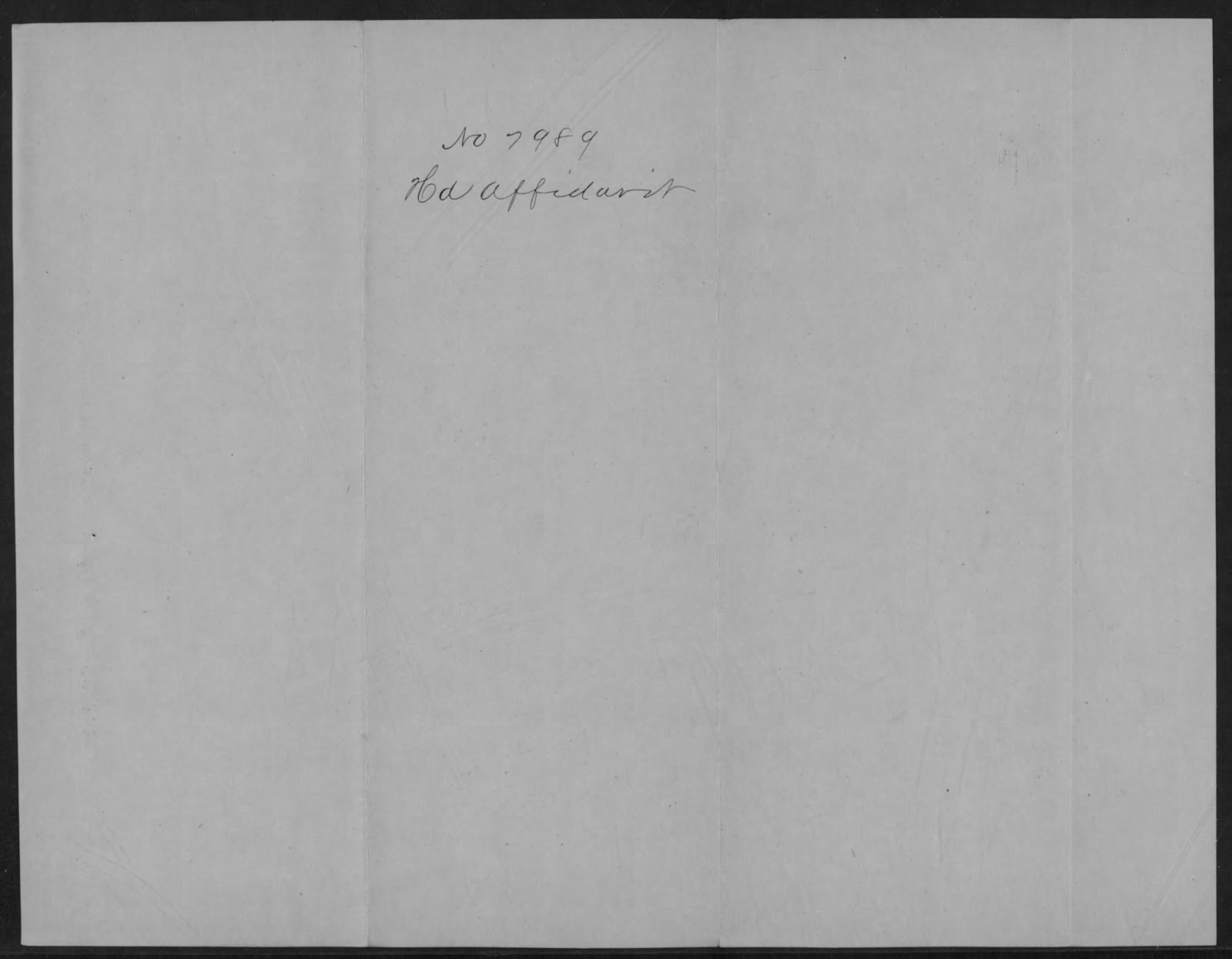 German Roots in America: Descendants of Fidel Schlund: Max Schlund's ...