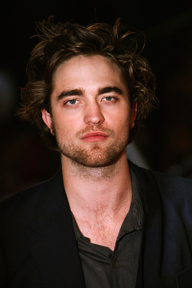 Zimbio Google: Zimbio is Livingly Media