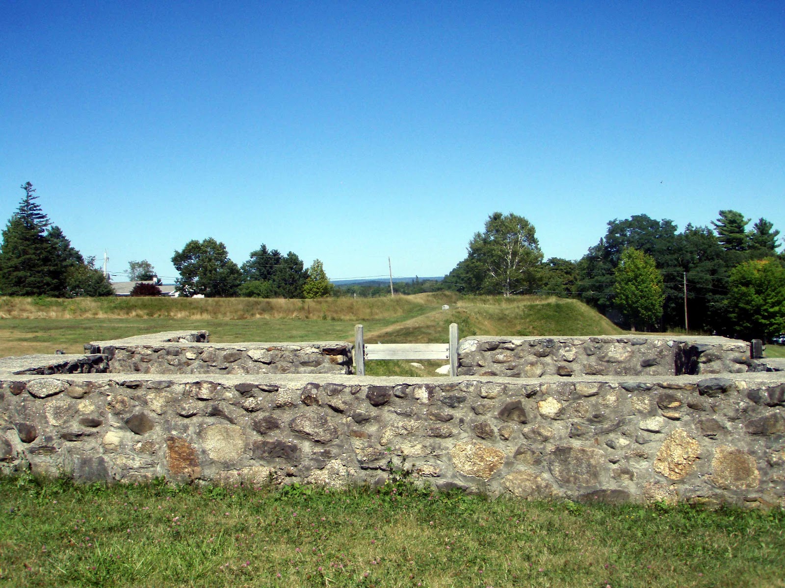 Exuberant Sailing: Penobscot Bay and Beyond