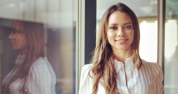 Fernanda Miranda está na miséria?