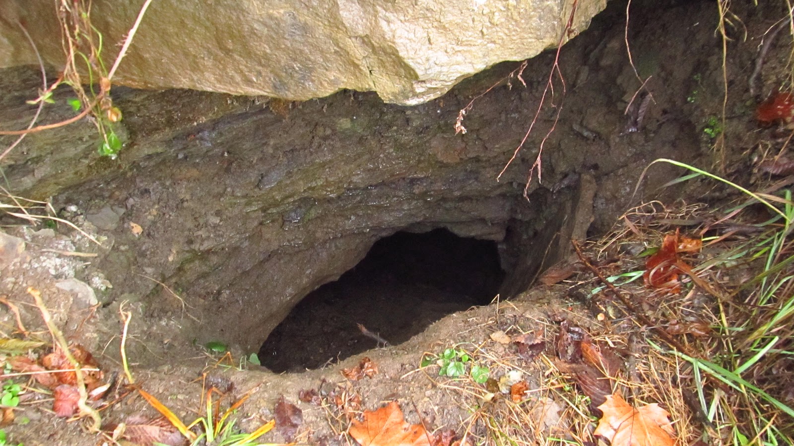 Old Industry of Southwestern Pennsylvania : The Darr Mine Disaster