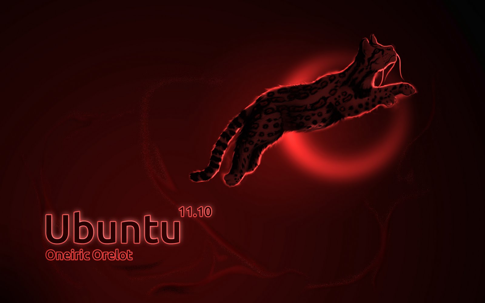 skandgupt: Ubuntu wallpaper n wallpaper-SkanD GupT