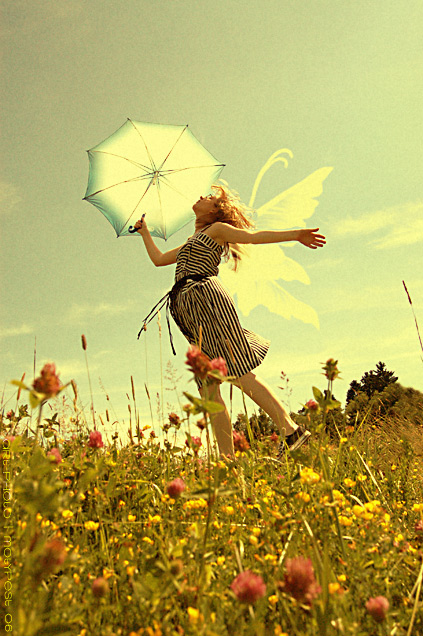 GADALAIKI LATVIJĀ: VASARA